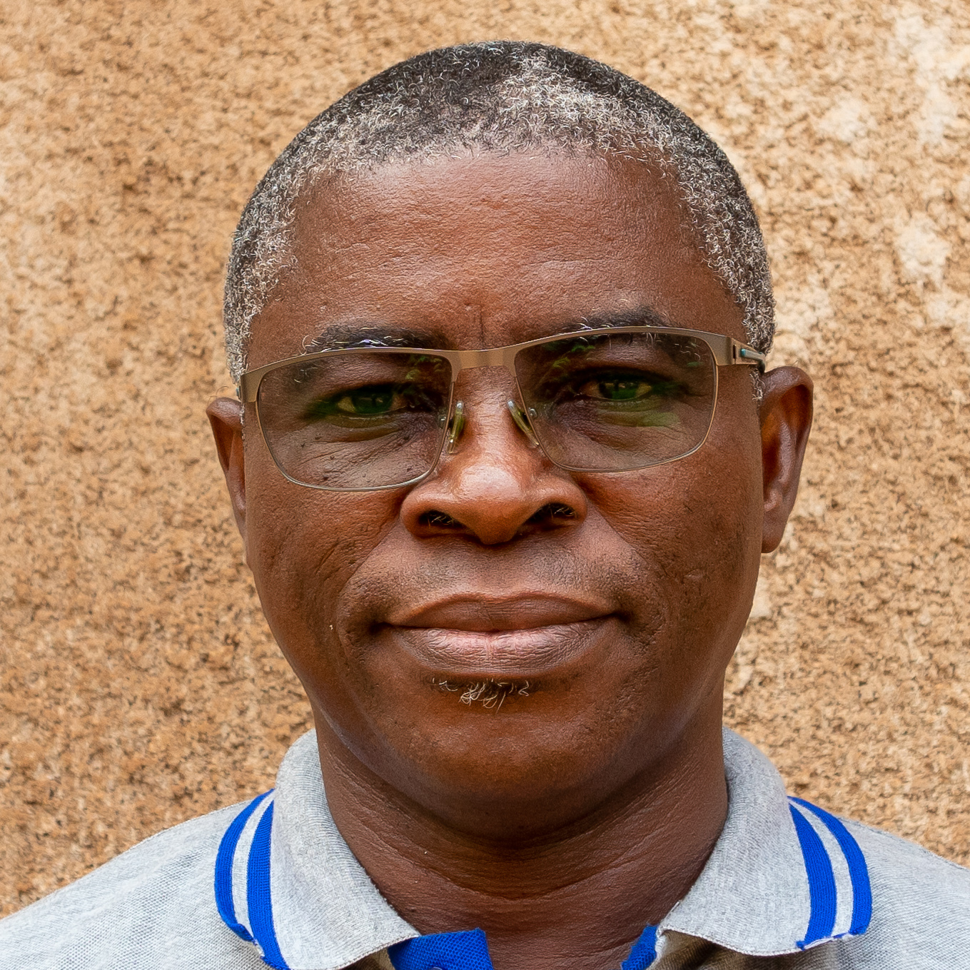 Adjunct Faculty – WAAST